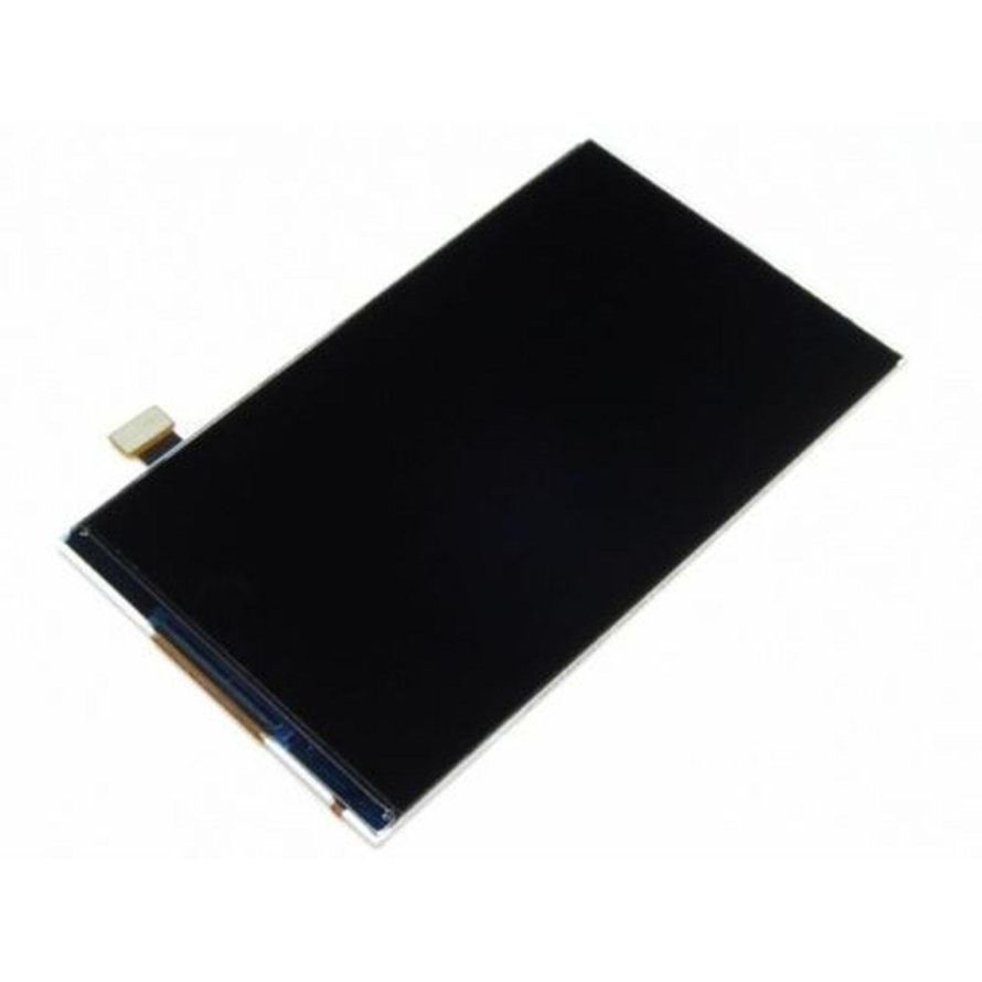 LCD Screen for Micromax A110 Canvas 2 - Replacement Display by Maxbhi.com
