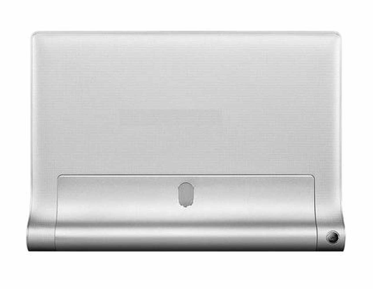 Full Body Housing for Lenovo Yoga Tablet 2 Windows AnyPen - White ...