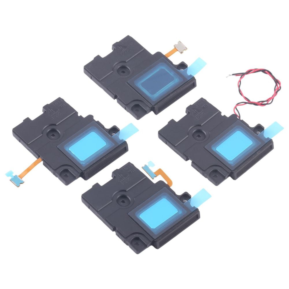 Ringer / Loud Speaker for Xiaomi Redmi Pad SE by Maxbhi.com