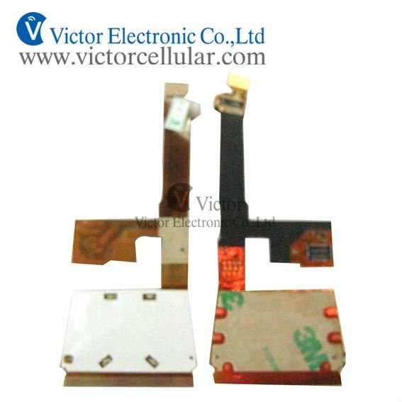 Keypad Flex Cable for Nokia 6110 - Maxbhi.com