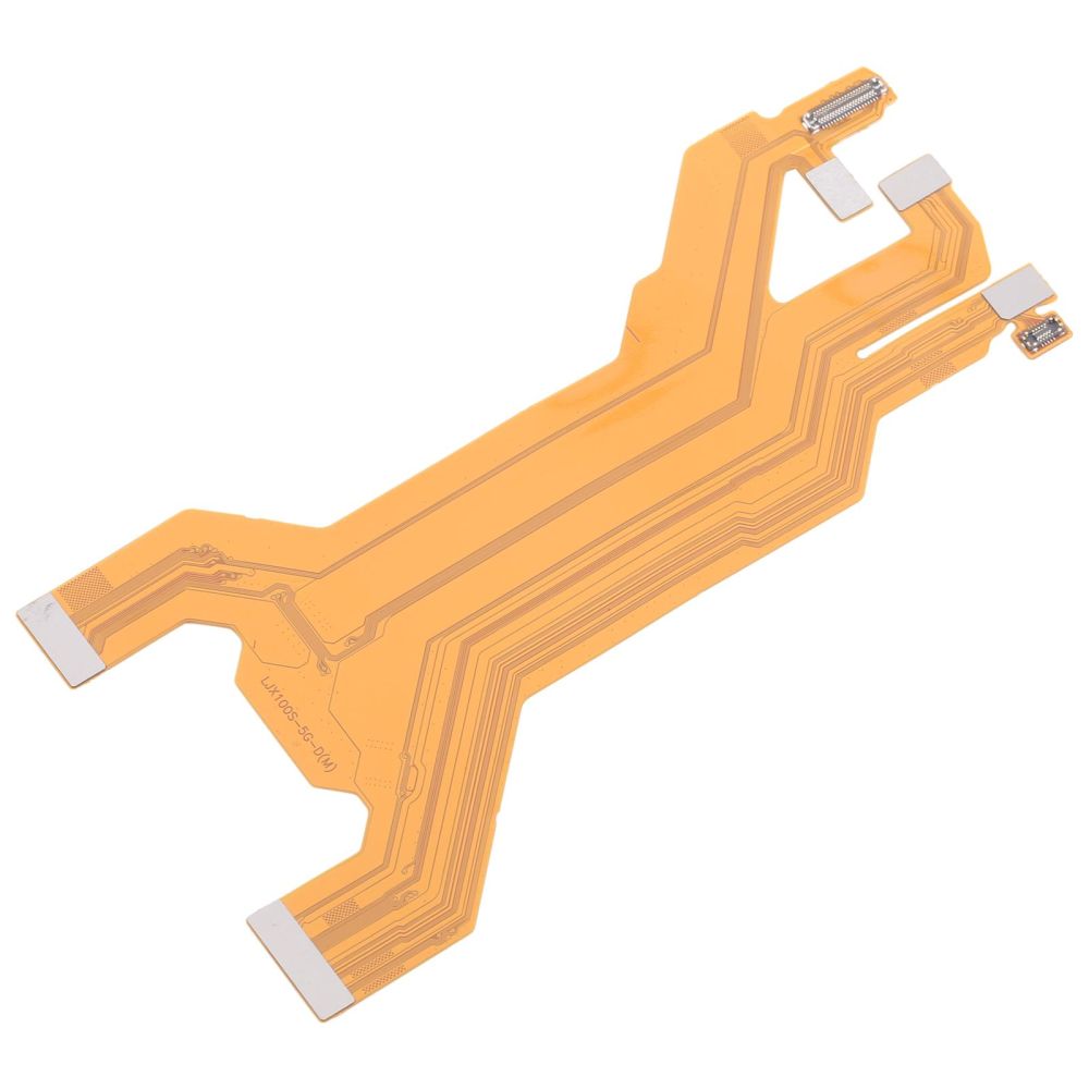 Main Board Flex Cable for Vivo X100s by Maxbhi.com