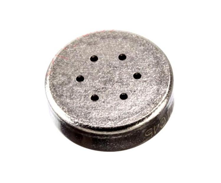 Microphone - Mic for Acer Liquid Z630 - Maxbhi.com