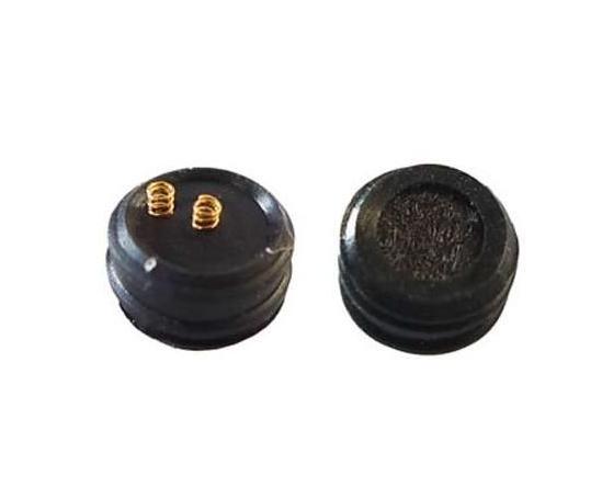 Microphone - Mic for Intex Eco 102 - Maxbhi.com
