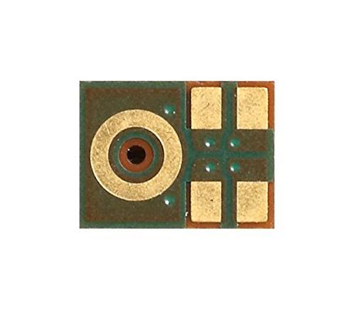 Microphone - Mic for LG K10 8GB - Maxbhi.com