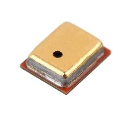 Microphone - Mic for Rocker i900 - Maxbhi.com