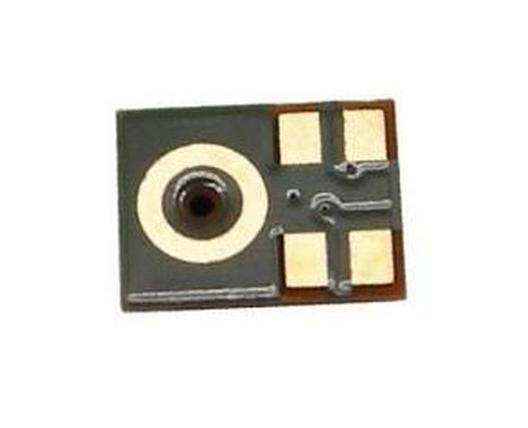 Microphone - Mic for Samsung Galaxy Note 5 - Maxbhi.com