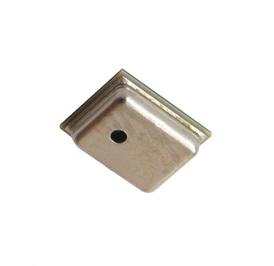 Microphone - Mic for Simoco Mobile SM 1200 - Maxbhi.com