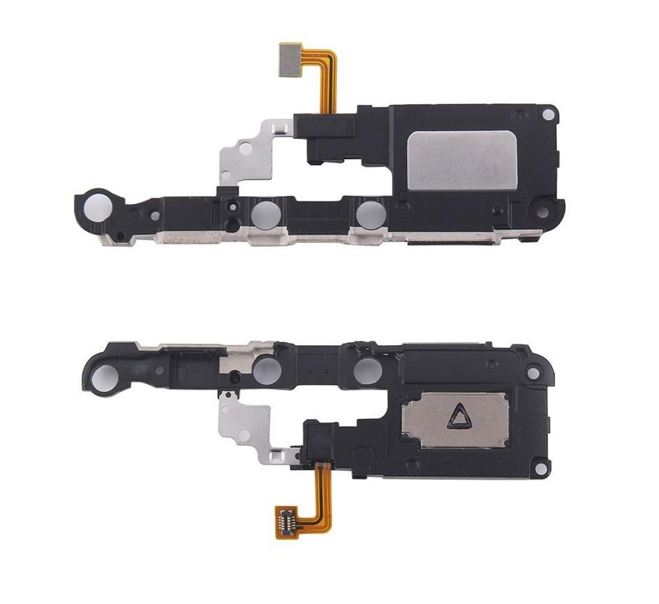 Ringer / Loud Speaker for Huawei Honor 6X by Maxbhi.com