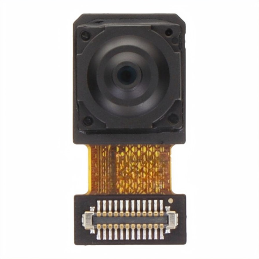 Replacement Front Camera for Oukitel G7 (Selfie Camera) by Maxbhi.com
