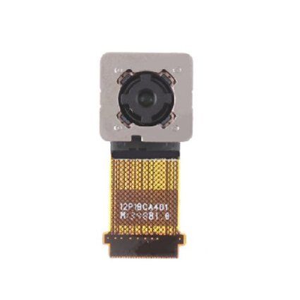 Camera Flex Cable for Chilli B11 - Maxbhi.com