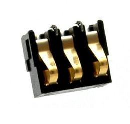 Battery Connector for Adcom Ikon 4 - Maxbhi.com