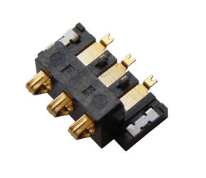 Battery Connector for Hitech Micra 135 - Maxbhi.com
