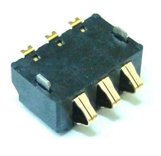 Battery Connector for Itel it1452 - Maxbhi.com