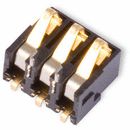 Battery Connector for Lemon GC359 - Maxbhi.com