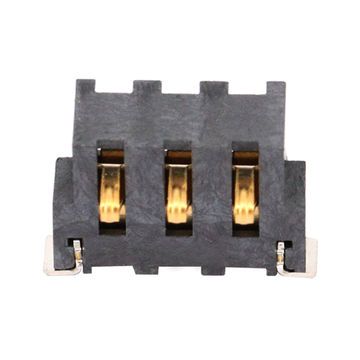 Battery Connector for MTS Striker C131 - Maxbhi.com