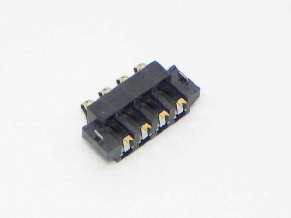 Battery Connector for Nokia 208 - Maxbhi.com