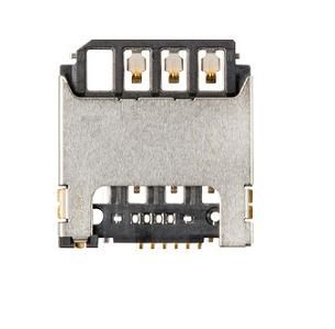 Sim connector for Idea Aurus - Maxbhi.com