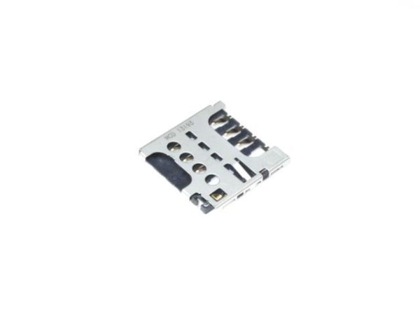Sim connector for NEC e616 - Maxbhi.com