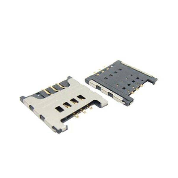 Sim connector for Samsung L870 - Maxbhi.com