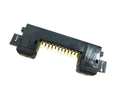 Charging Connector for HCL ME U3 by Maxbhi.com