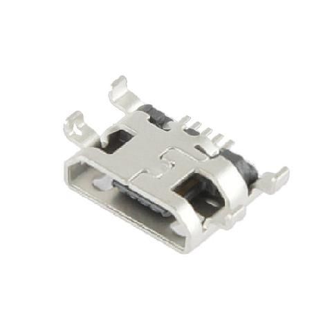 Charging Connector for HP 10 Tablet by Maxbhi.com