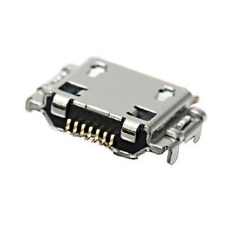 Charging Connector for Samsung Galaxy J5 16GB by Maxbhi.com
