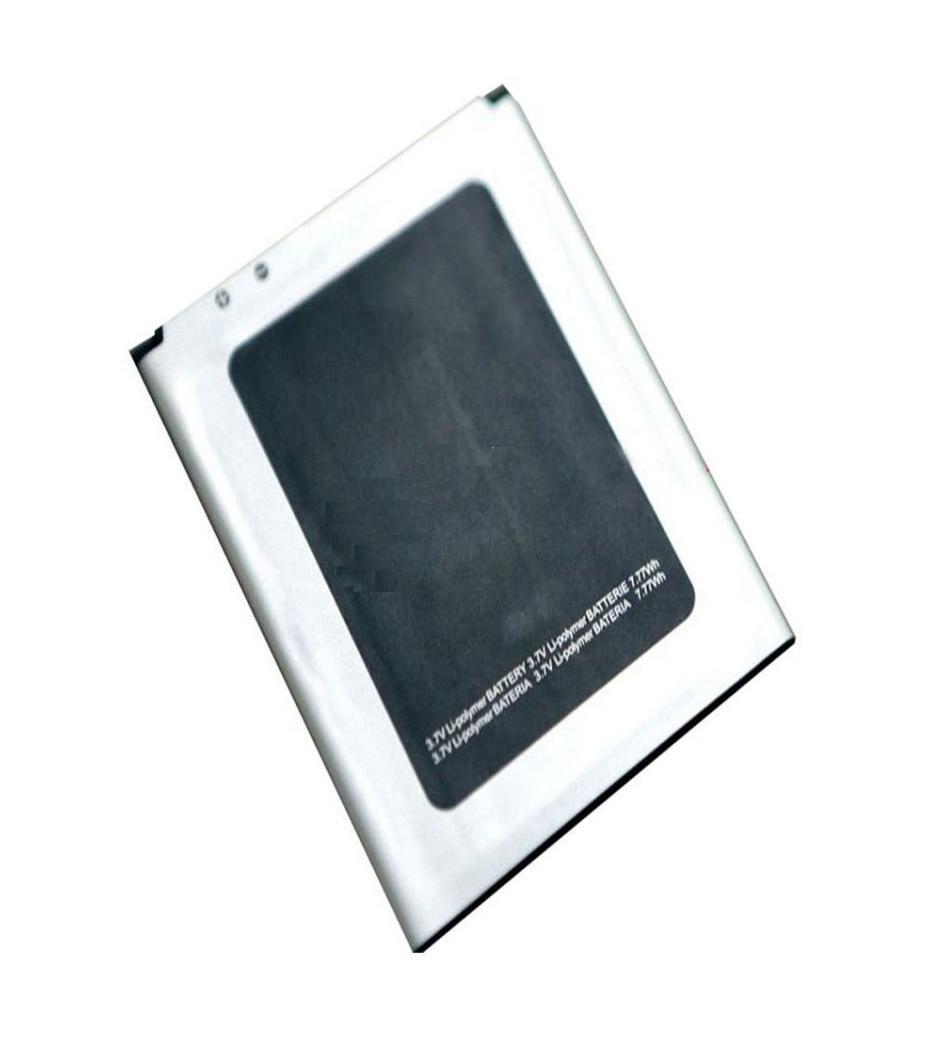 Battery for Micromax Joy X1800 by Maxbhi.com