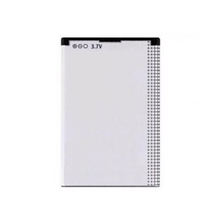 Battery for IBall Aasaan by Maxbhi.com