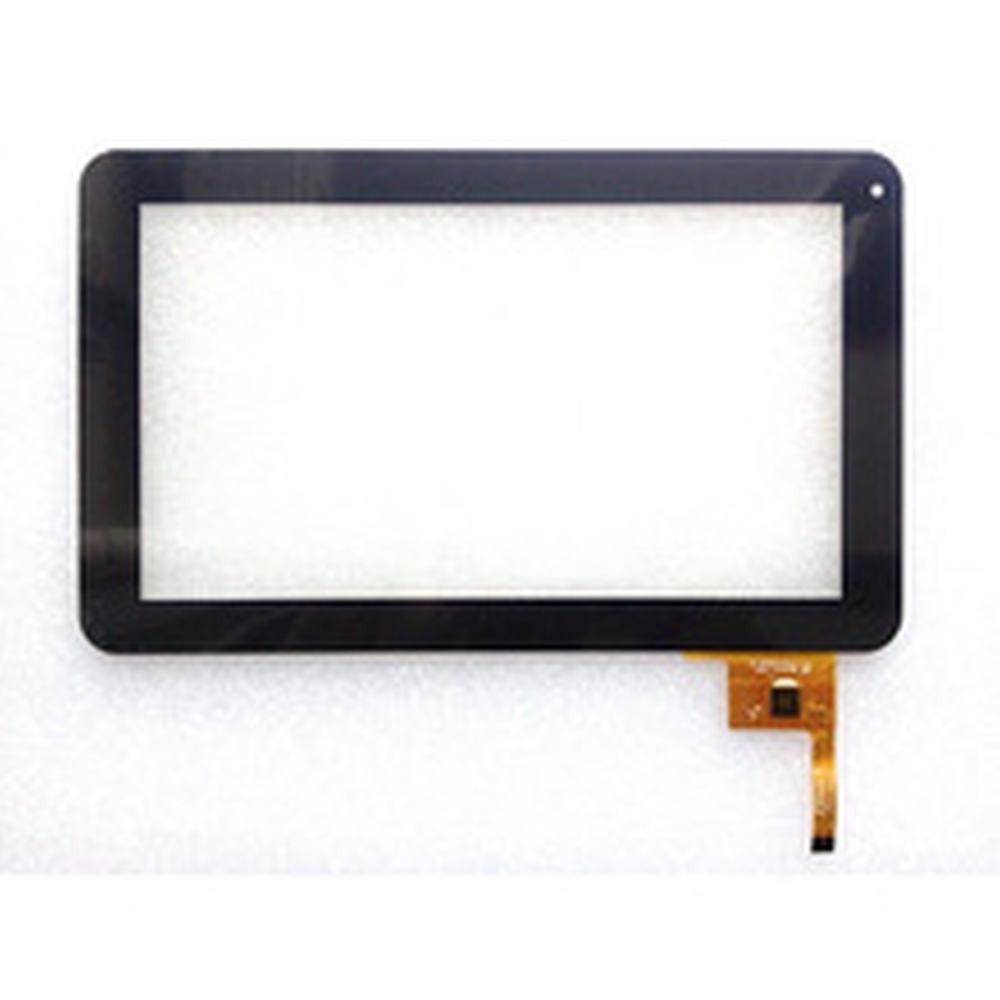 Touch Screen Digitizer for Maxtouuch 7 inch Android 2G Phone Call ...