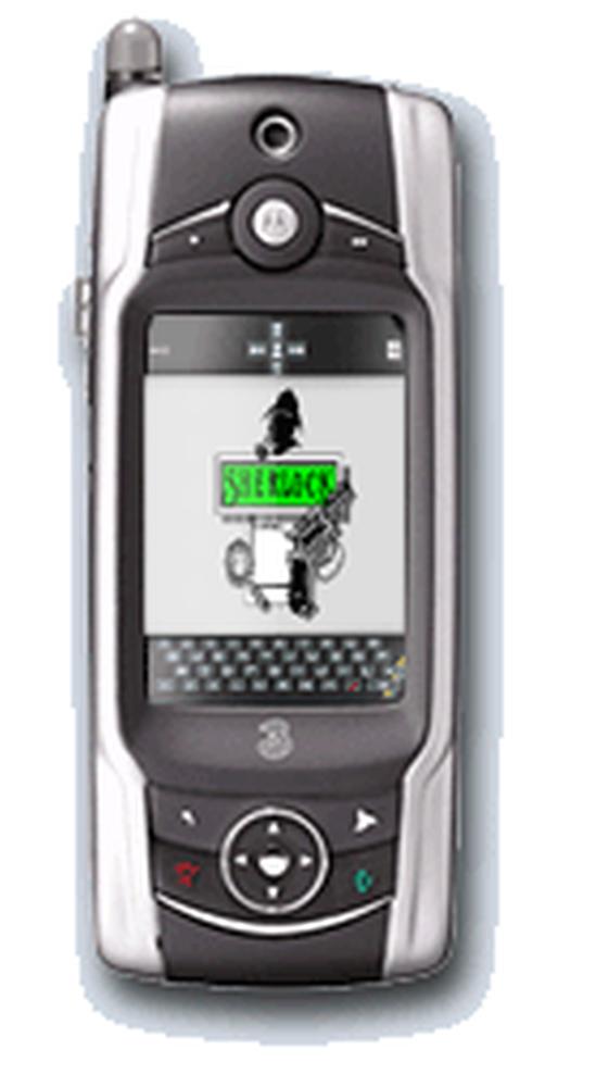 LCD with Touch Screen for Motorola A925 - Black by Maxbhi.com