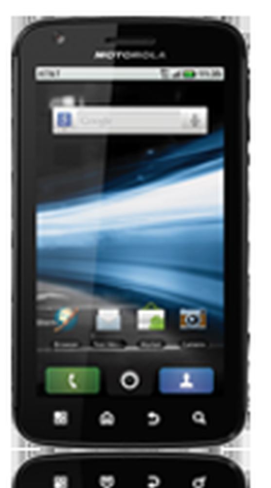 LCD with Touch Screen for Motorola ATRIX - Black by Maxbhi.com