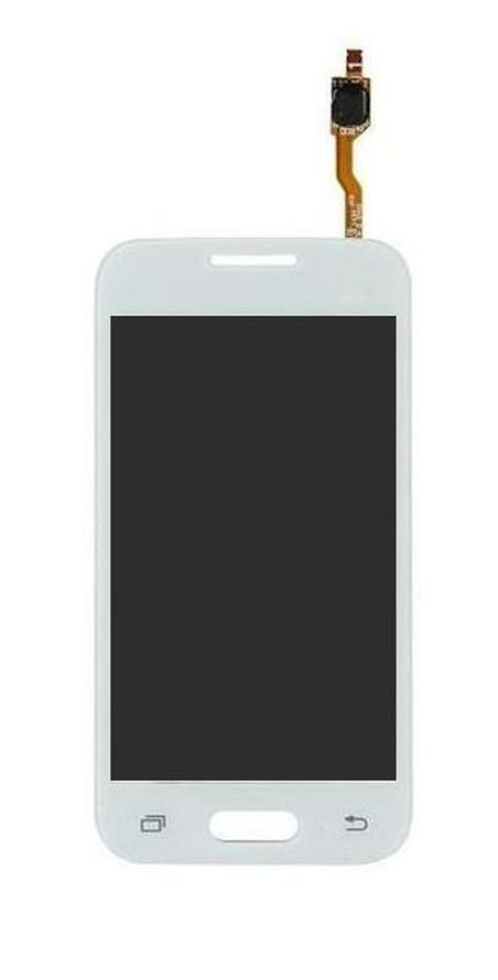 LCD with Touch Screen for Samsung Galaxy Ace NXT SM-G313H - White by ...