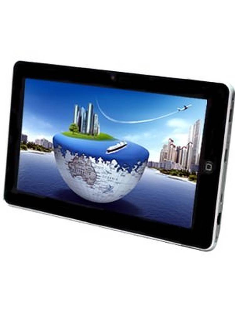 LCD with Touch Screen for Maxtouuch 10 inch Superpad 3 Android 8GB ...