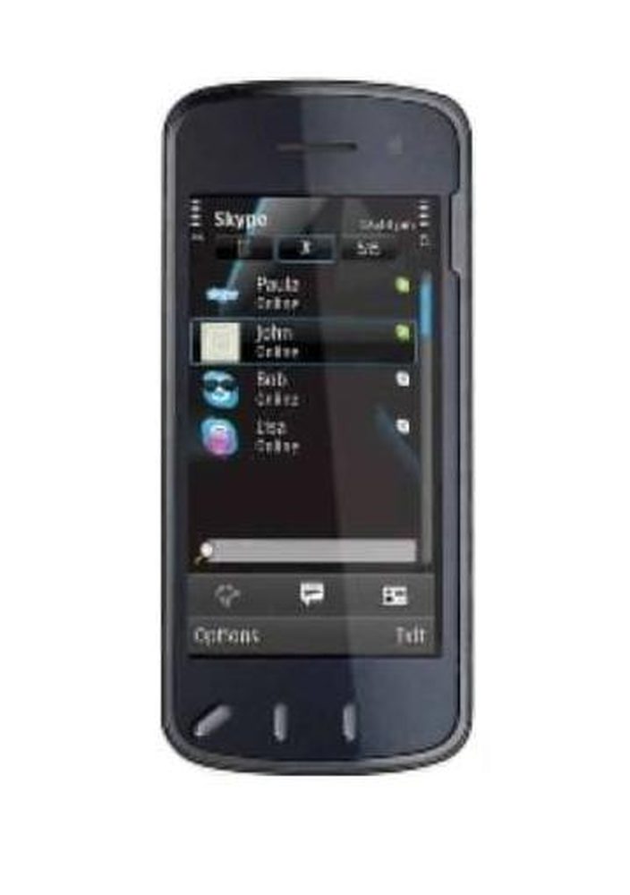 LCD with Touch Screen for Sigmatel H3 Full Touch Screen TV Mobile ...