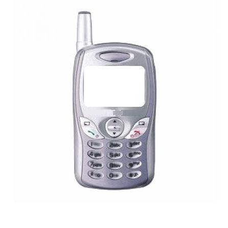 Panasonic A100 Series specs, faq, comparisons