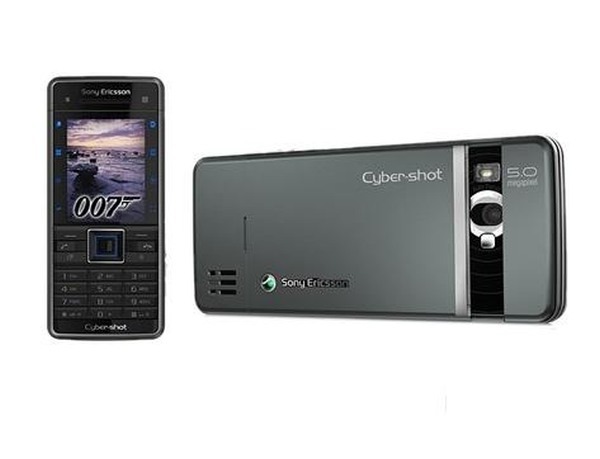 Full Body Housing for Sony Ericsson C902i HSDPA - White - Maxbhi.com