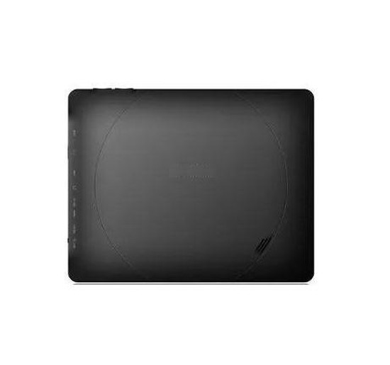 Full Body Housing for Classteacher Classpad Edu 8 - White - Maxbhi.com