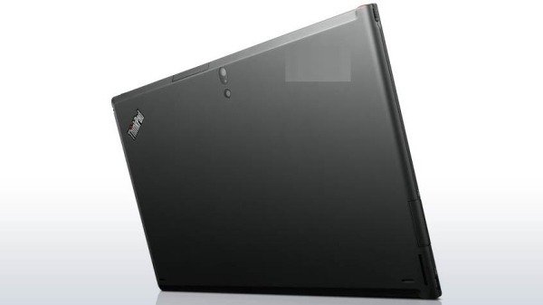 Back Panel Cover for Lenovo ThinkPad - White - Maxbhi.com