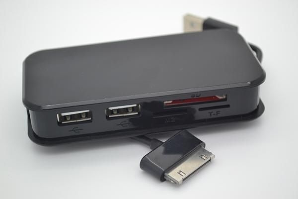 Card Reader For Samsung Galaxy Tab P1000 - Maxbhi.com