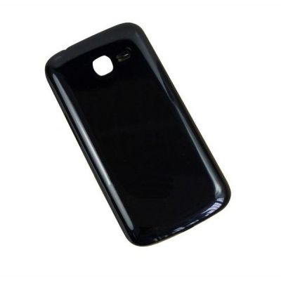 Samsung Galaxy Star Pro S7262 Black