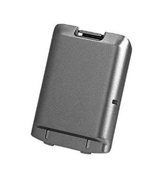 Back Panel Cover for Sony CMD Z5 - Black - Maxbhi.com