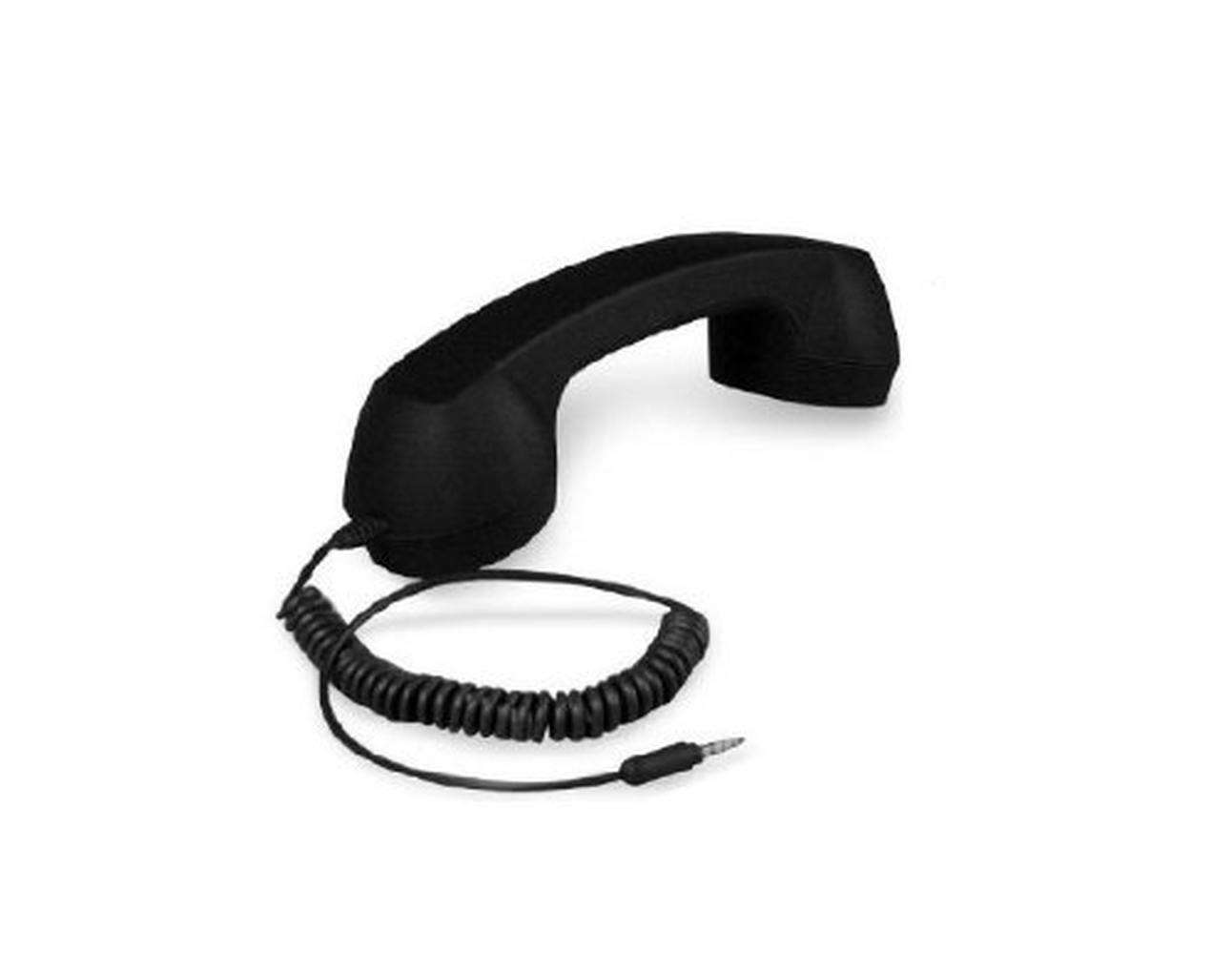 Retro Handset For Samsung Galaxy Tab P1000 - Maxbhi.com