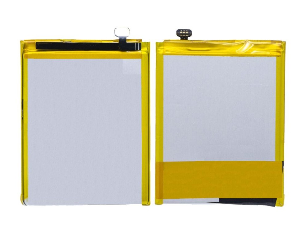 Battery for Oppo A37 by Maxbhi.com