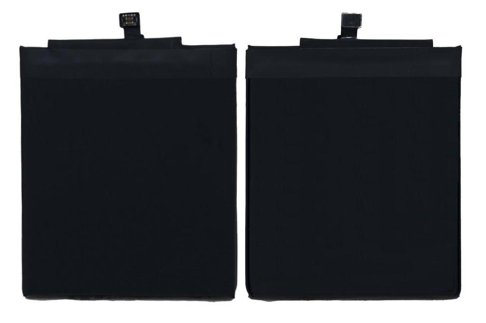 Battery for Xiaomi Redmi 4A by Maxbhi.com