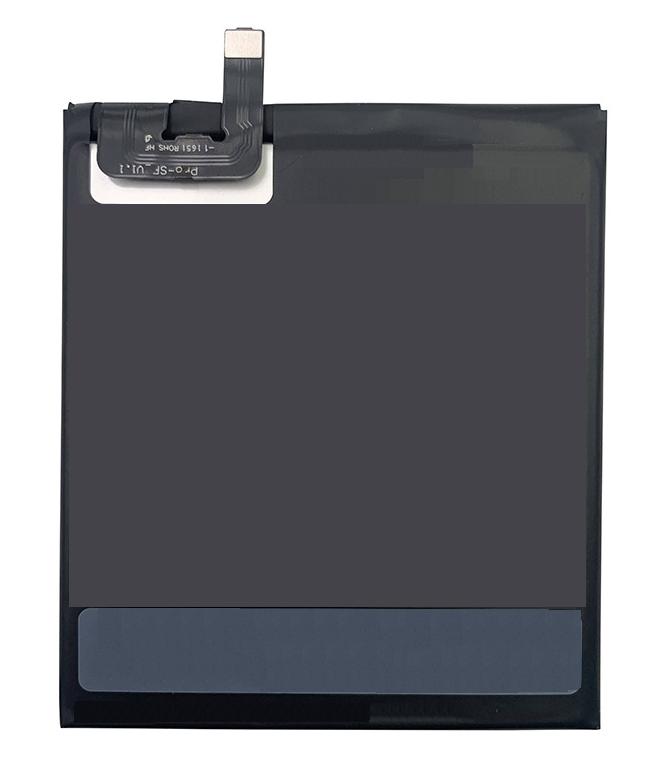 Battery for Lenovo Phab 2 Pro by Maxbhi.com