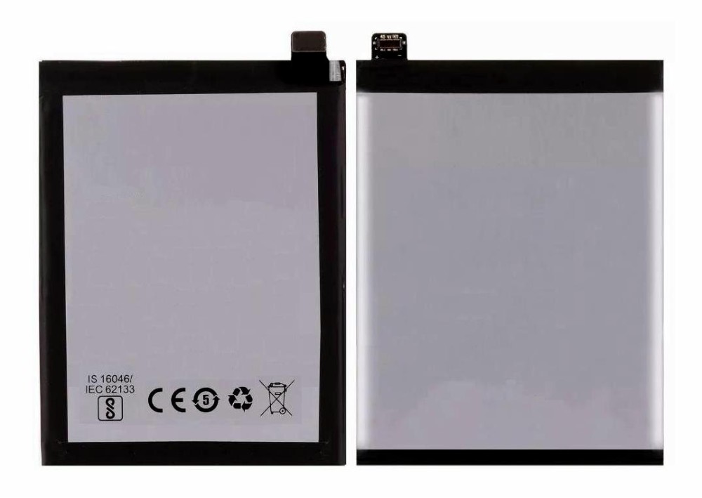 Battery for OnePlus 3T by Maxbhi.com
