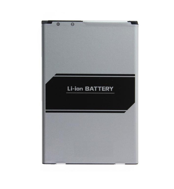 Battery for LG K10 2017 by Maxbhi.com