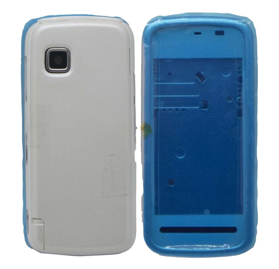 Nokia 5233 Price List