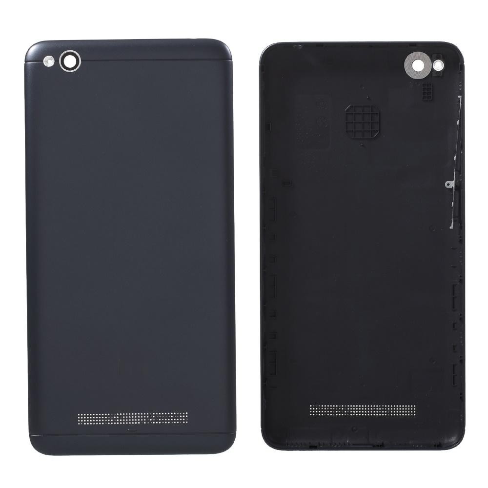 Full Body Housing For Xiaomi Redmi A Black Maxbhi Com