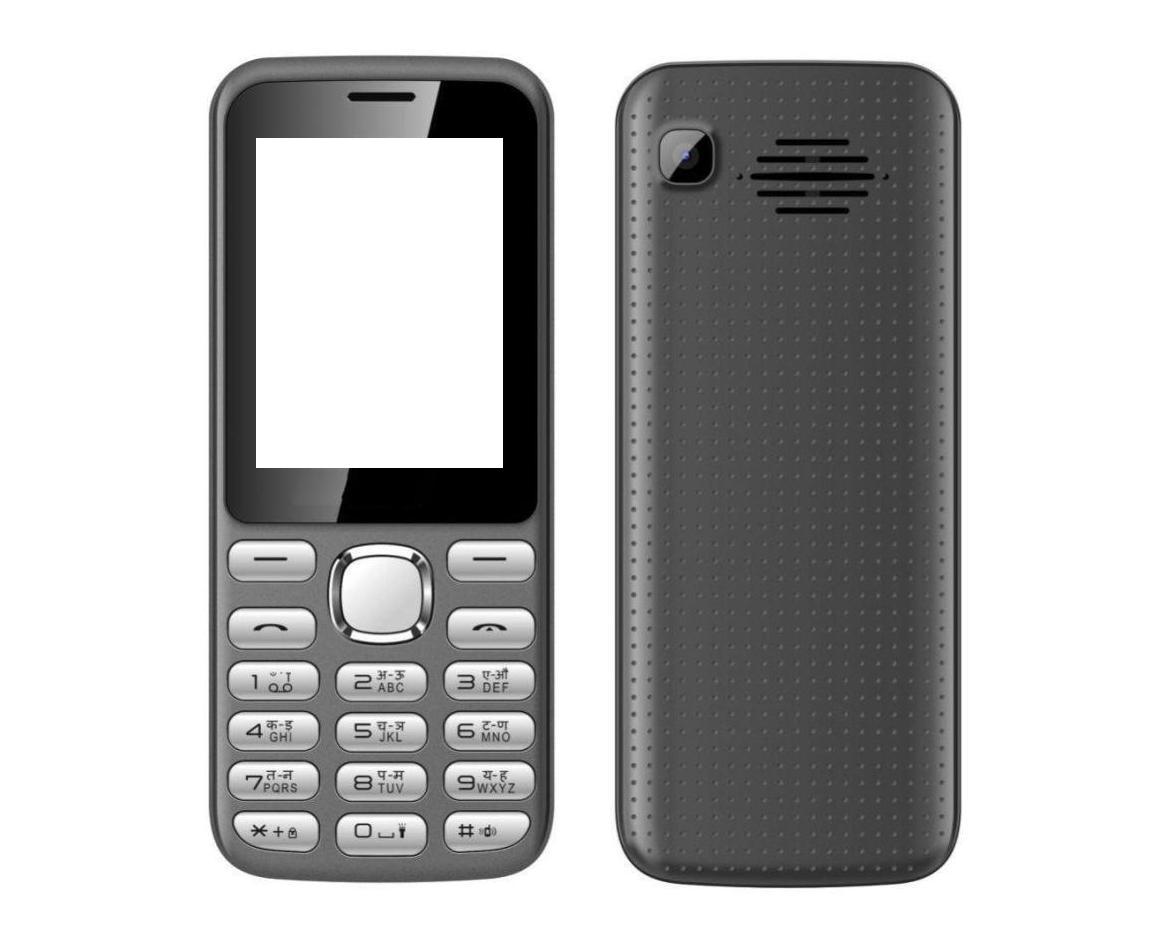 full-body-housing-for-i-smart-is-210-black-maxbhi